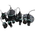 Measuring chain - Aqualabo