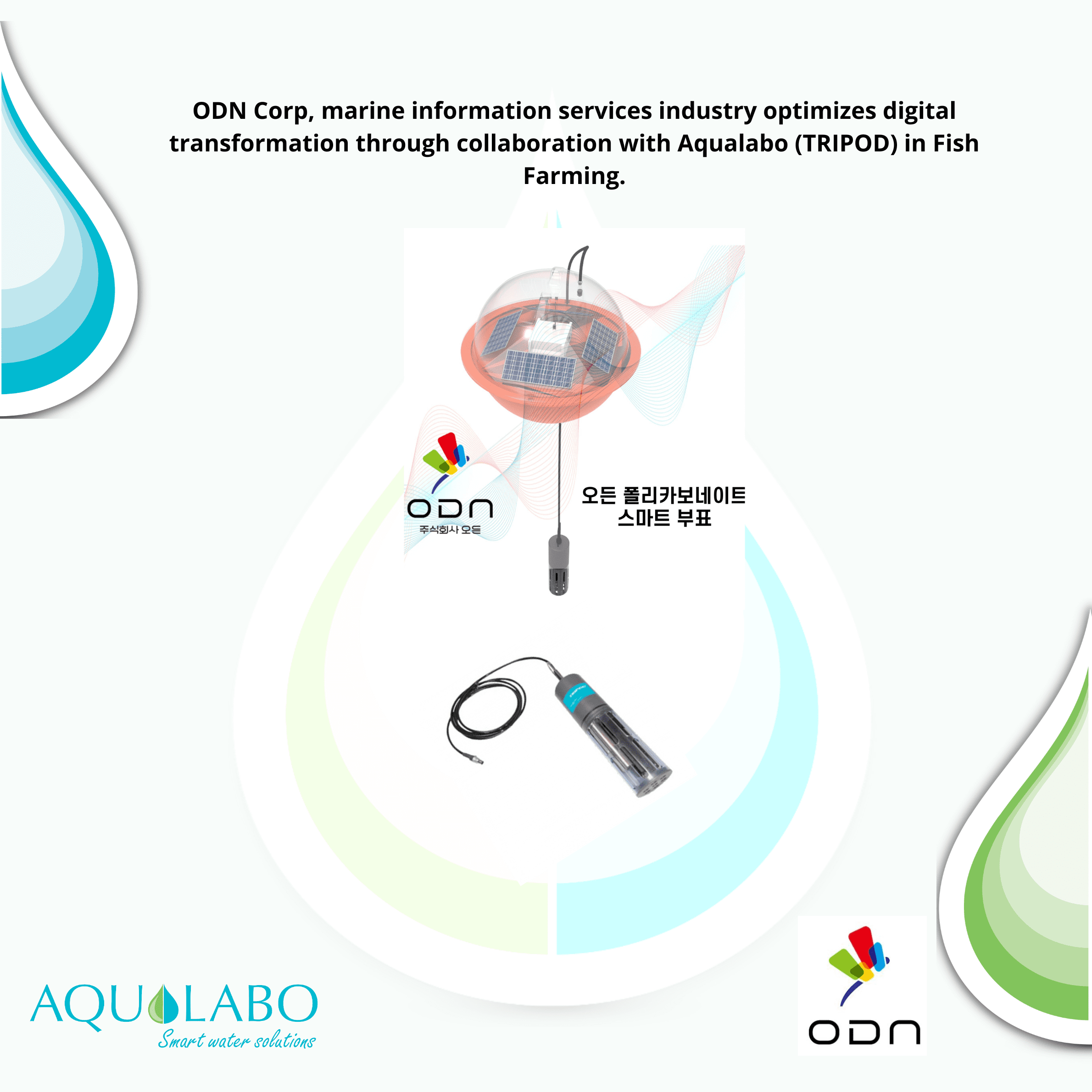How to test water hardness ? - Aqualabo