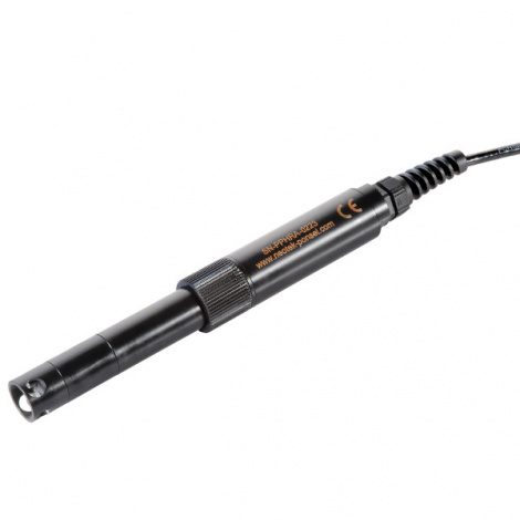 Digital sensor PHEHT - Aqualabo