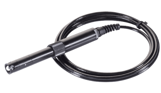 pH Sensor - Aqualabo